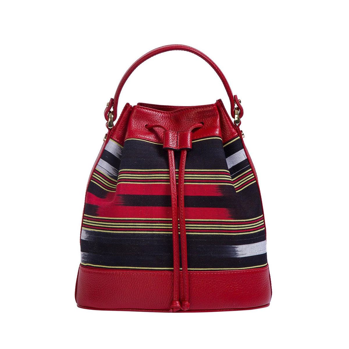 KUZ - KIRMIZI – K'ai&Vrosi